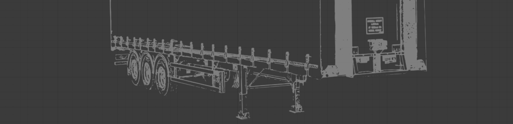 The Team - Head Office & Sales | Dennison Trailers