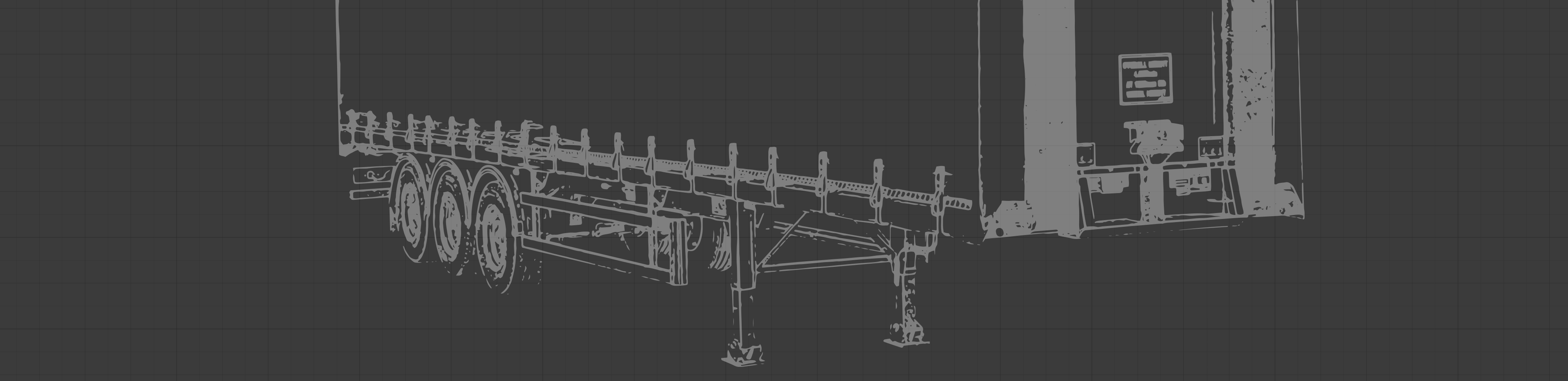 The Team - Head Office & Sales | Dennison Trailers