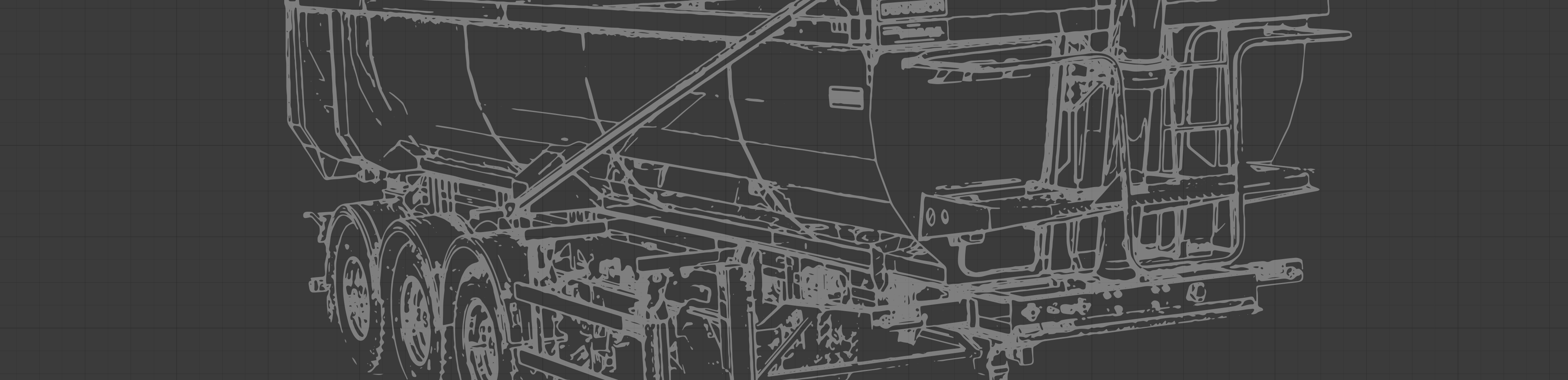 Excellence - Dennison Trailers