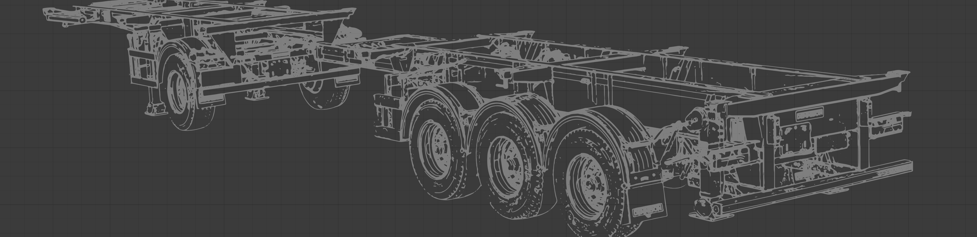 Trailer Finance & Leasing - Dennison Trailers