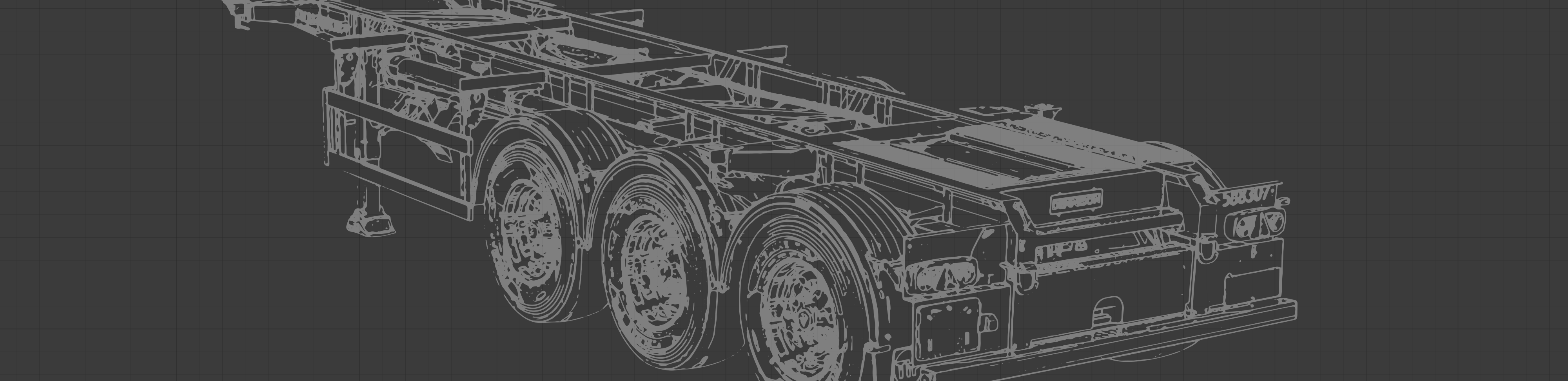 Trailer Manufacturing Innovation | Dennison Trailers