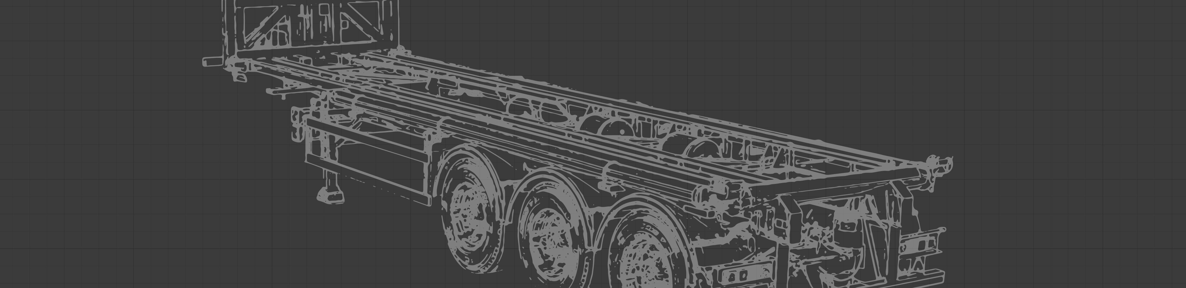 Fast Parts - Trailer Repair & Building Parts | Dennison Trailers