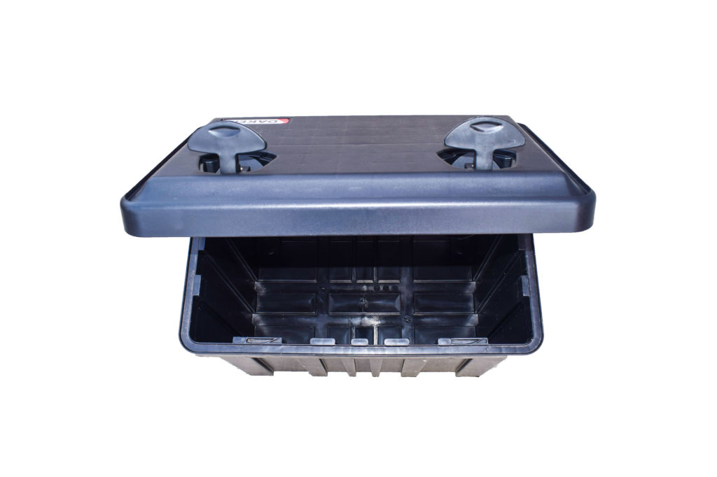 Fast Parts - Trailer Repair & Building Parts | Dennison Trailers